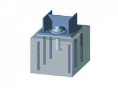 DSAnchor – 北京市艾思弗计算机软件技术有限责任公司