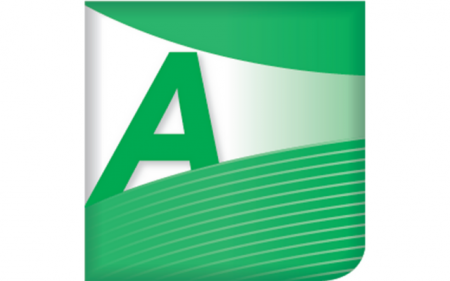 AFT Arrow – 北京市艾思弗计算机软件技术有限责任公司