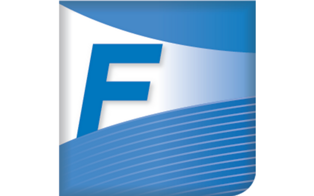 下载中心 – 北京市艾思弗计算机软件技术有限责任公司