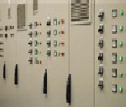 软件产品 – 北京市艾思弗计算机软件技术有限责任公司