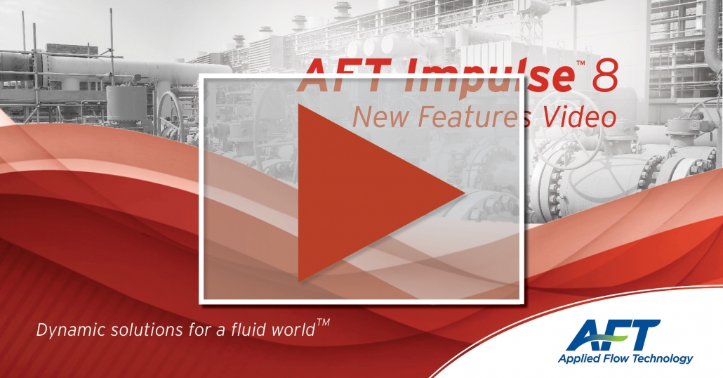 AFT Impulse 8已正式发布！ – 北京市艾思弗计算机软件技术有限责任公司