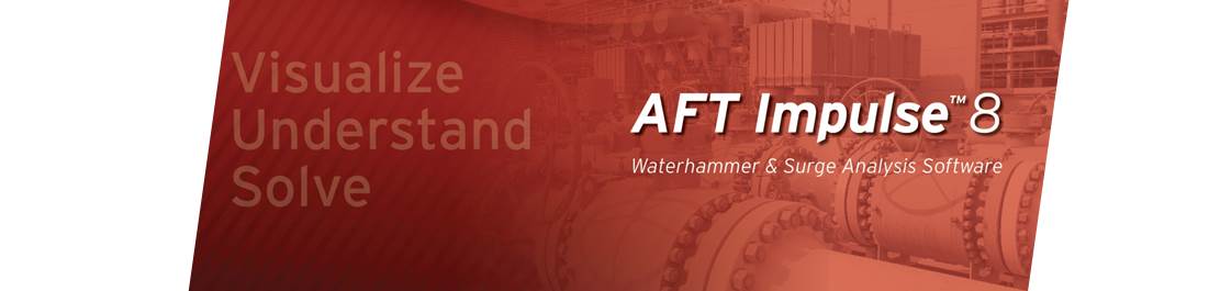 北京市艾思弗计算机软件技术有限责任公司 – Beijing AECsoft Engineering Software Co. Ltd.