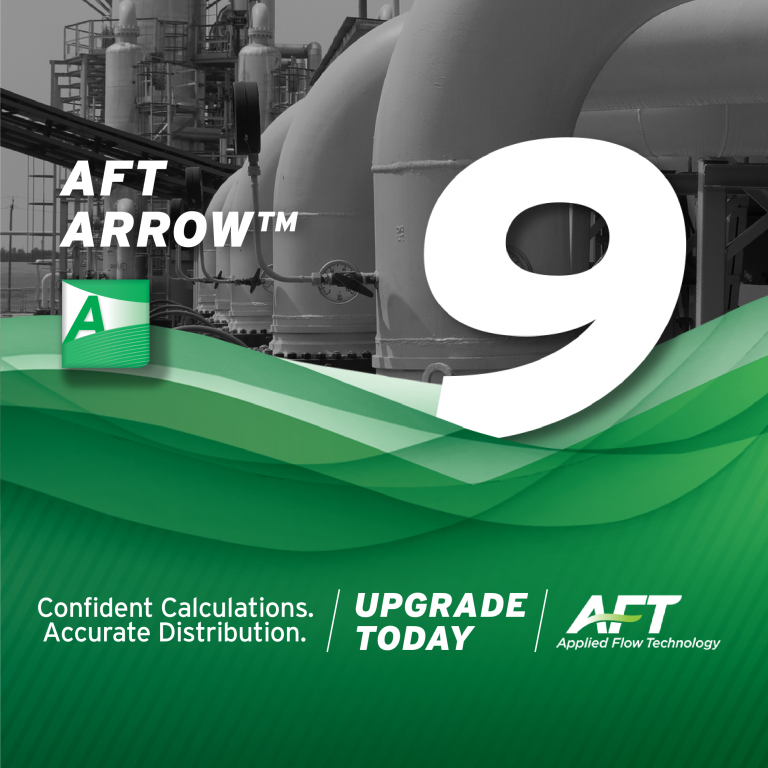 北京市艾思弗计算机软件技术有限责任公司 – Beijing AECsoft Engineering Software Co. Ltd.