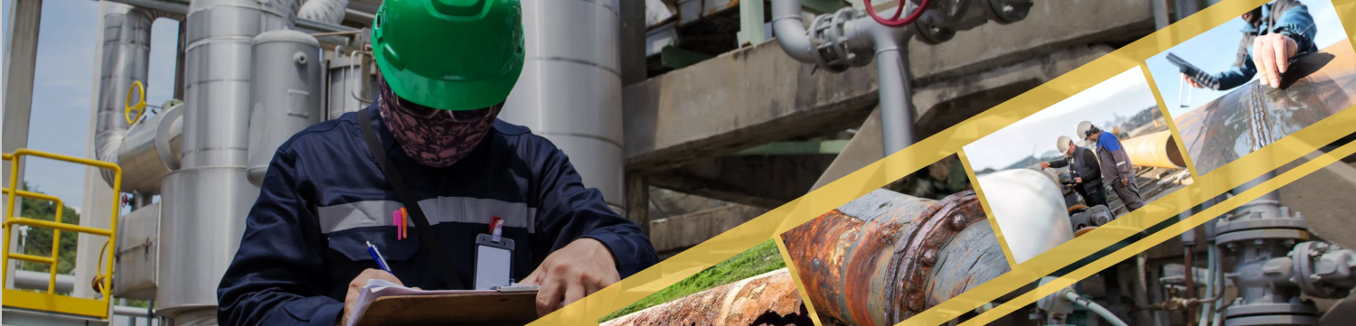 北京市艾思弗计算机软件技术有限责任公司 – Beijing AECsoft Engineering Software Co. Ltd.