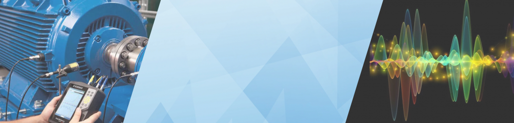 北京市艾思弗计算机软件技术有限责任公司 – Beijing AECsoft Engineering Software Co. Ltd.