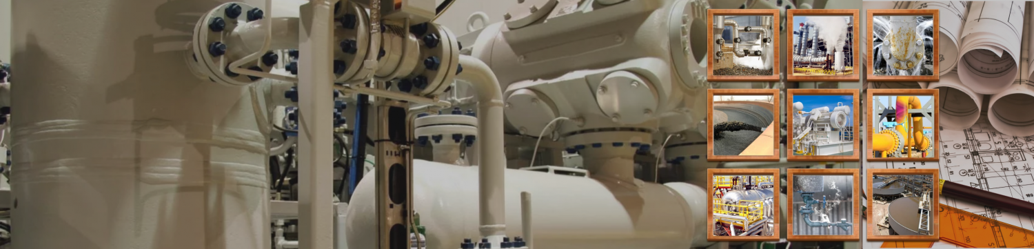 北京市艾思弗计算机软件技术有限责任公司 – Beijing AECsoft Engineering Software Co. Ltd.