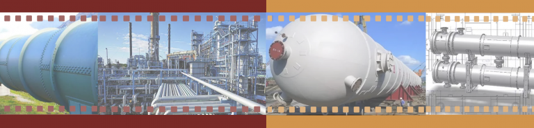 北京市艾思弗计算机软件技术有限责任公司 – Beijing AECsoft Engineering Software Co. Ltd.