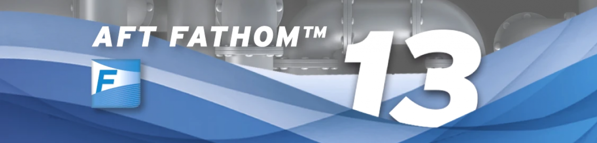 AFT Fathom 13新版本正式发布 – 北京市艾思弗计算机软件技术有限责任公司