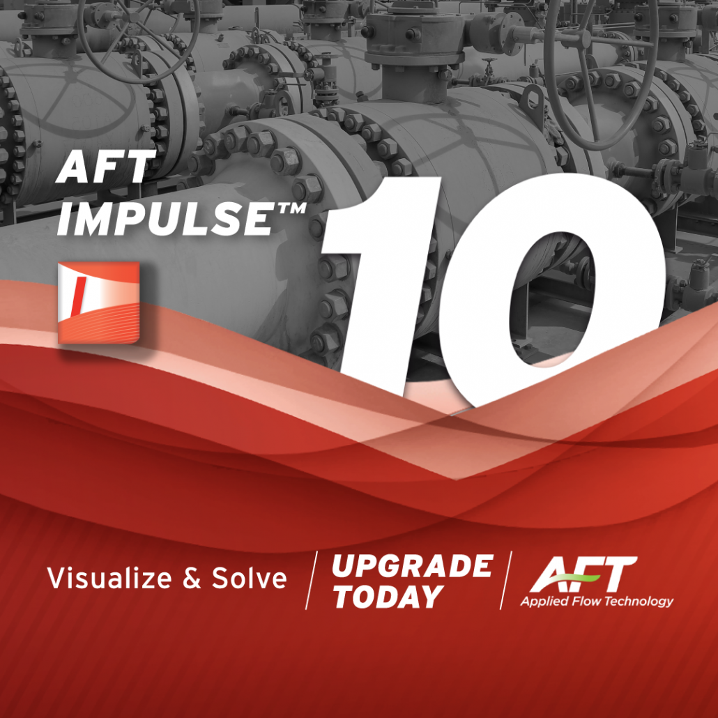 Apros 6.13 新功能介绍 – 北京市艾思弗计算机软件技术有限责任公司