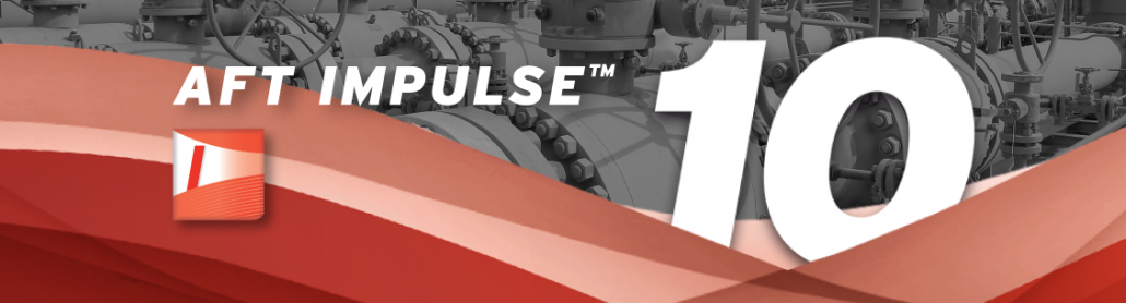 AFT Impulse 10新版本正式发布 – 北京市艾思弗计算机软件技术有限责任公司