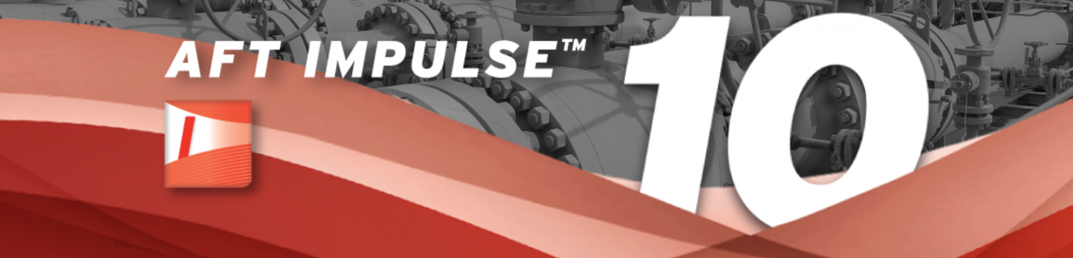 北京市艾思弗计算机软件技术有限责任公司 – Beijing AECsoft Engineering Software Co. Ltd.