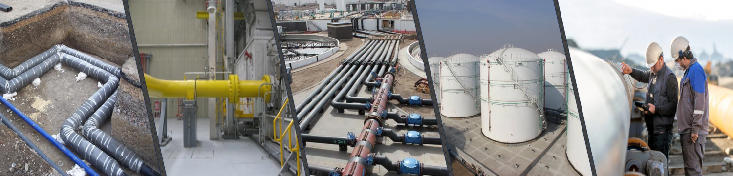 北京市艾思弗计算机软件技术有限责任公司 – Beijing AECsoft Engineering Software Co. Ltd.