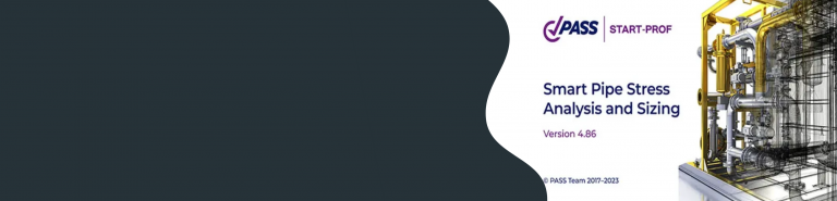 北京市艾思弗计算机软件技术有限责任公司 – Beijing AECsoft Engineering Software Co. Ltd.