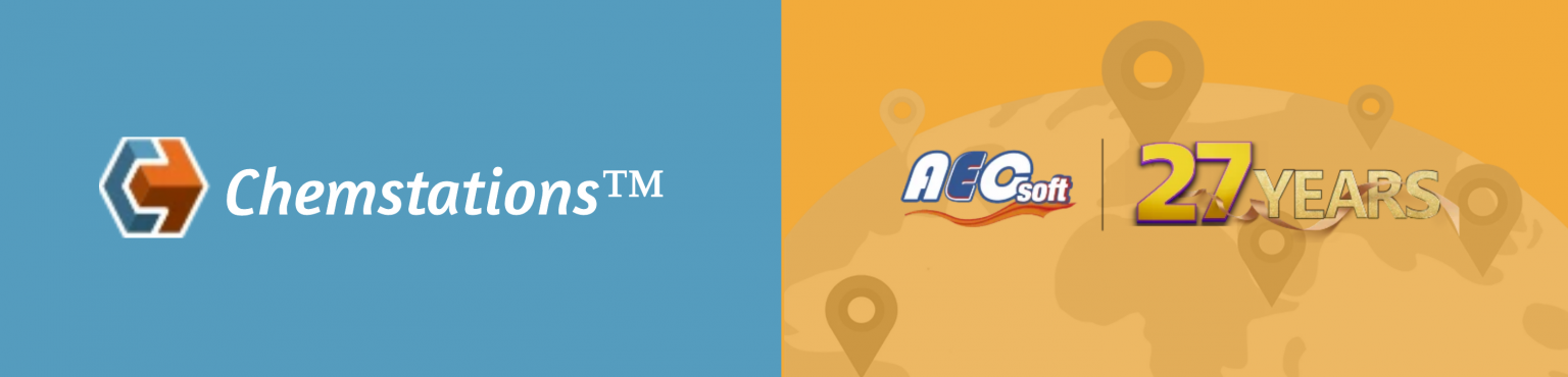 北京市艾思弗计算机软件技术有限责任公司 – Beijing AECsoft Engineering Software Co. Ltd.