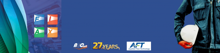 北京市艾思弗计算机软件技术有限责任公司 – Beijing AECsoft Engineering Software Co. Ltd.