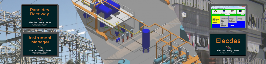 北京市艾思弗计算机软件技术有限责任公司 – Beijing AECsoft Engineering Software Co. Ltd.