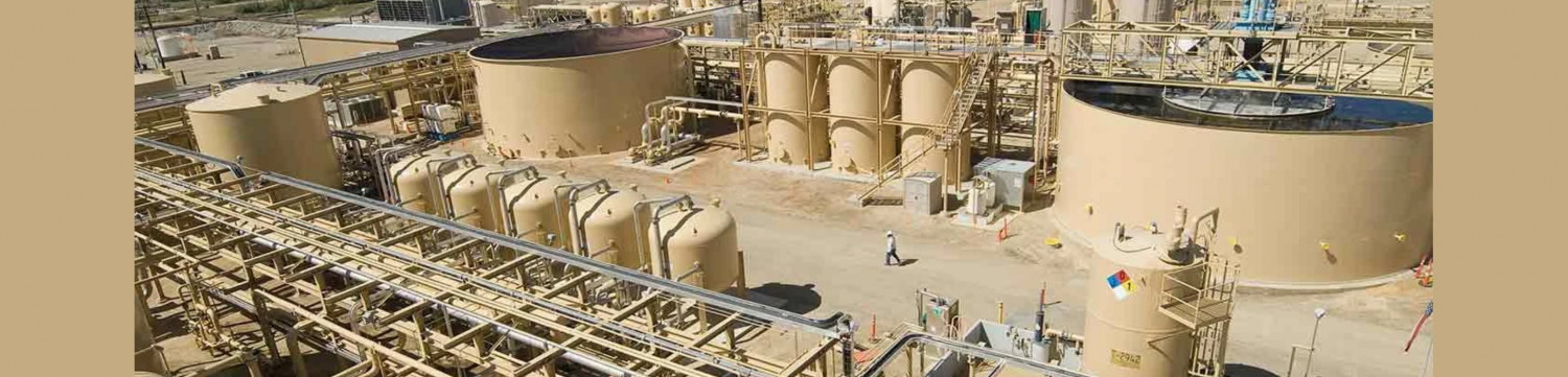 北京市艾思弗计算机软件技术有限责任公司 – Beijing AECsoft Engineering Software Co. Ltd.