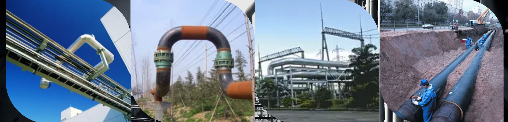 北京市艾思弗计算机软件技术有限责任公司 – Beijing AECsoft Engineering Software Co. Ltd.