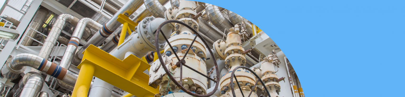 北京市艾思弗计算机软件技术有限责任公司 – Beijing AECsoft Engineering Software Co. Ltd.