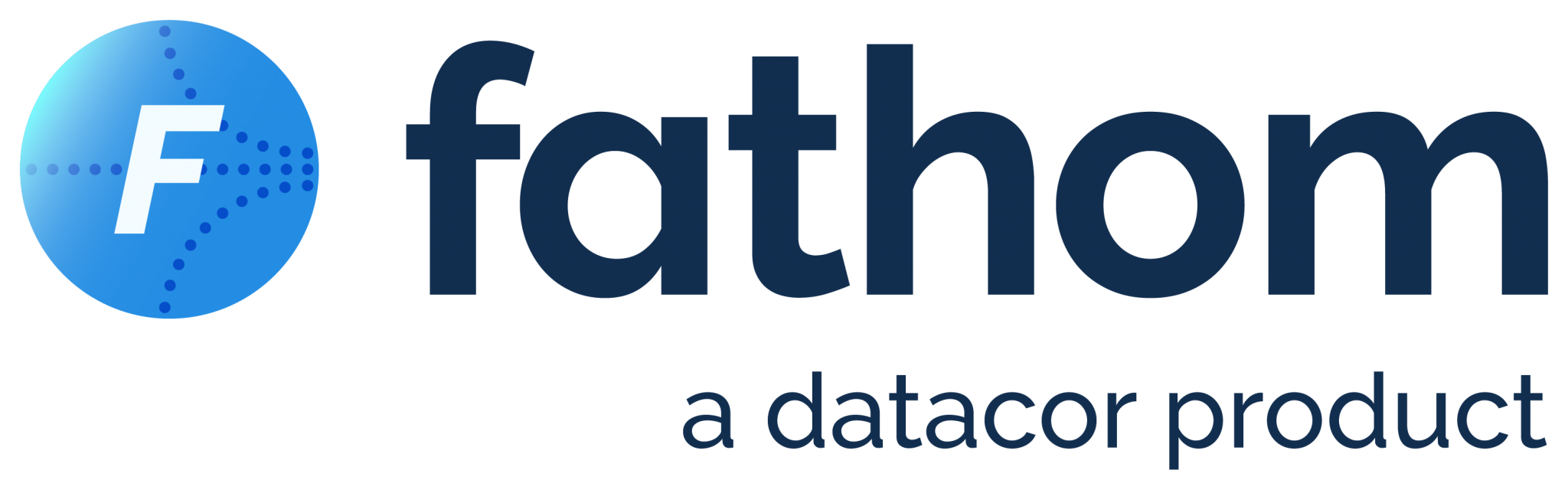 Fathom 13新版本正式发布 – 北京市艾思弗计算机软件技术有限责任公司